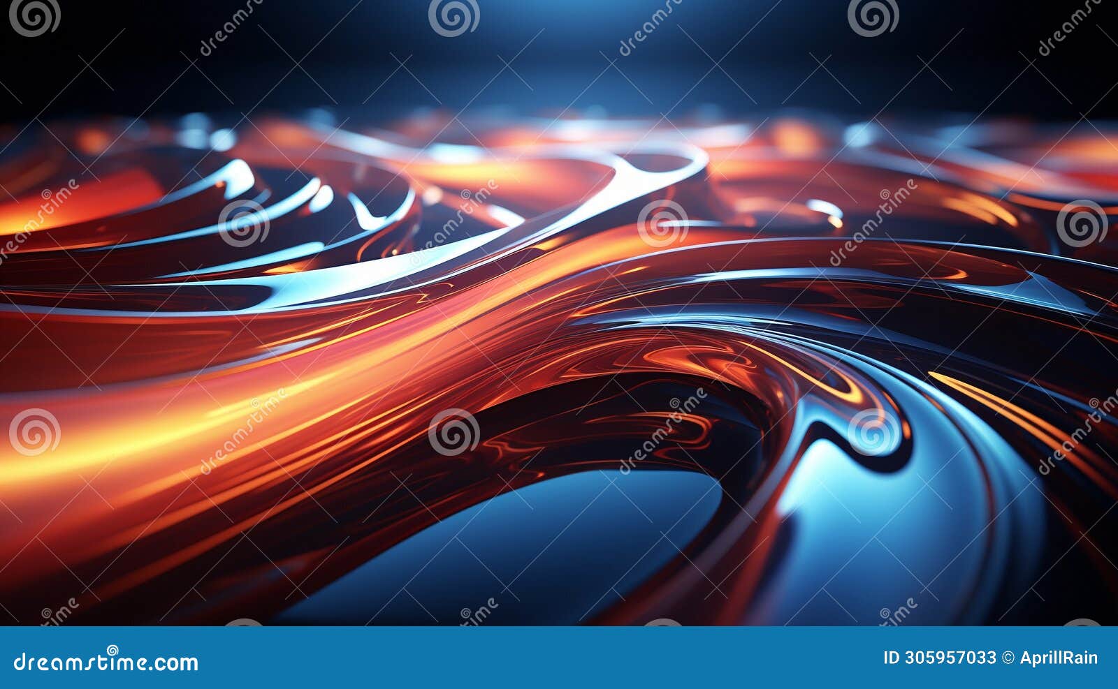 Abstract 3d Background. Texture Stock Image - Image of bright, line ...