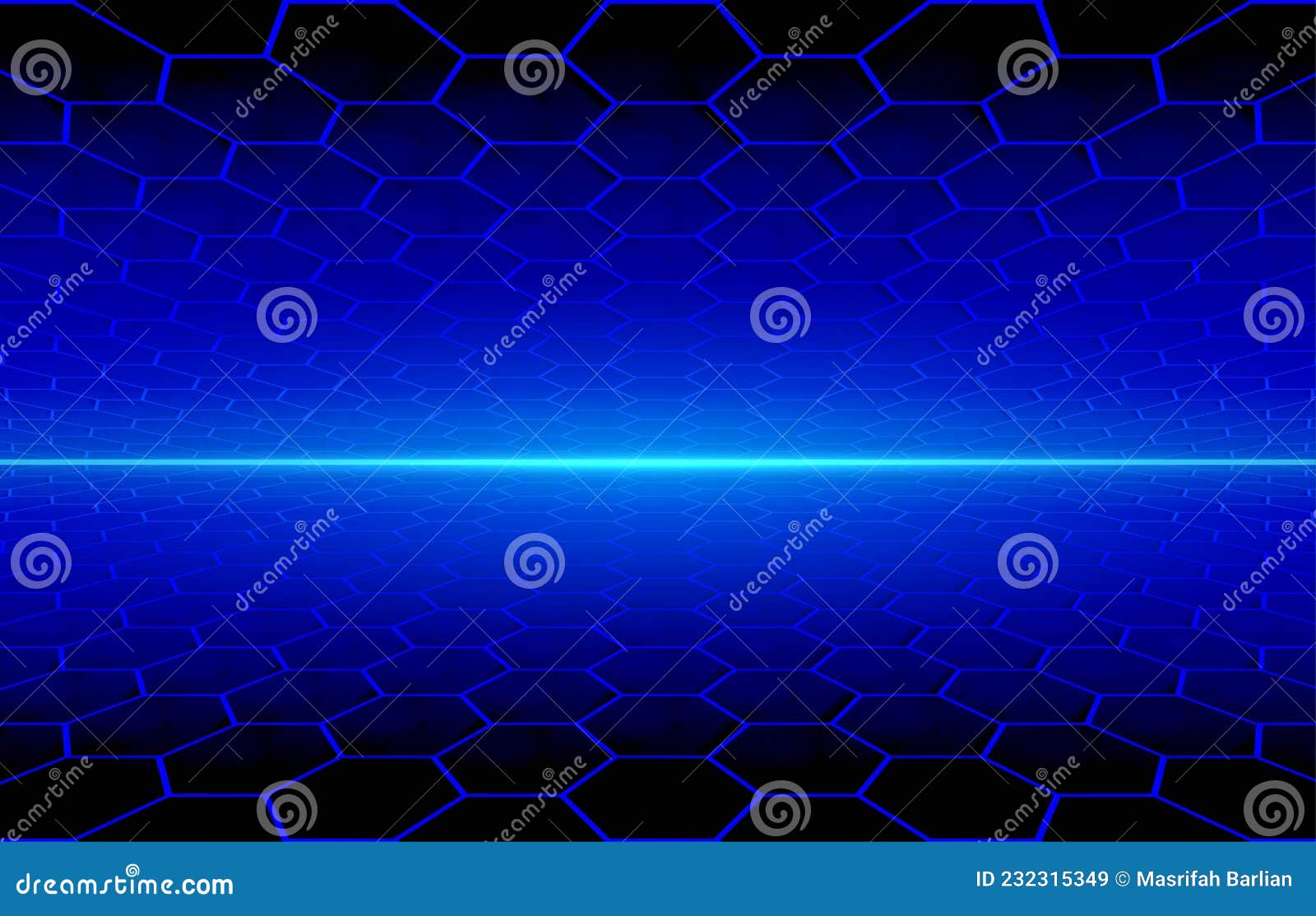 Polygon Set. Basic Shapes Set. Star, Hexagon Decagon, Nonagon Nine ... Polygon Set. Basic Shapes Set. Star, Hexagon Decagon, Nonagon Nine ...