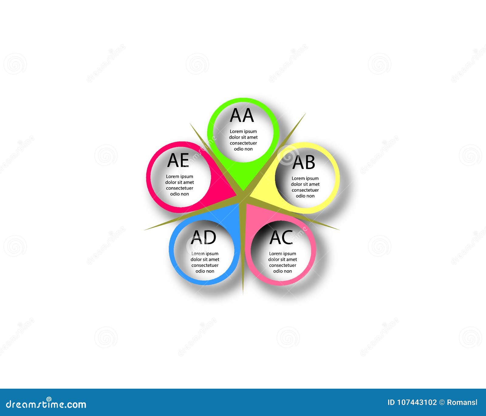 Digital Infographic. Abstract Hologram Hi-tech Background. Virtual ... Digital Infographic. Abstract Hologram Hi-tech Background. Virtual ...