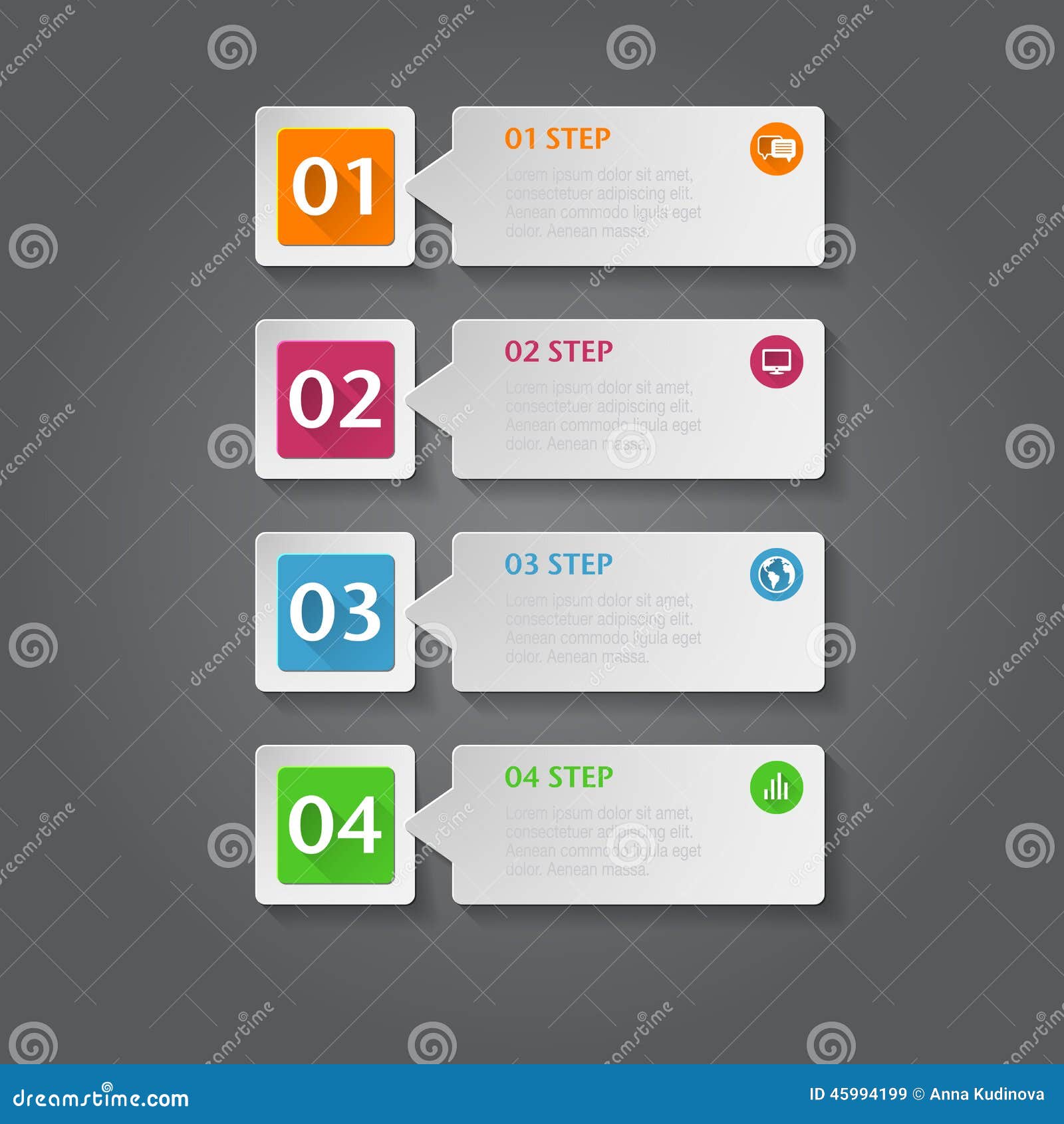 Digital Infographic. Abstract Hologram Hi-tech Background. Virtual ... Digital Infographic. Abstract Hologram Hi-tech Background. Virtual ...