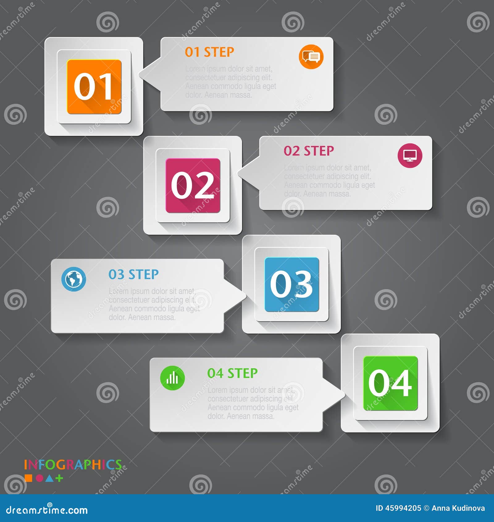Digital Infographic. Abstract Hologram Hi-tech Background. Virtual ... Digital Infographic. Abstract Hologram Hi-tech Background. Virtual ...