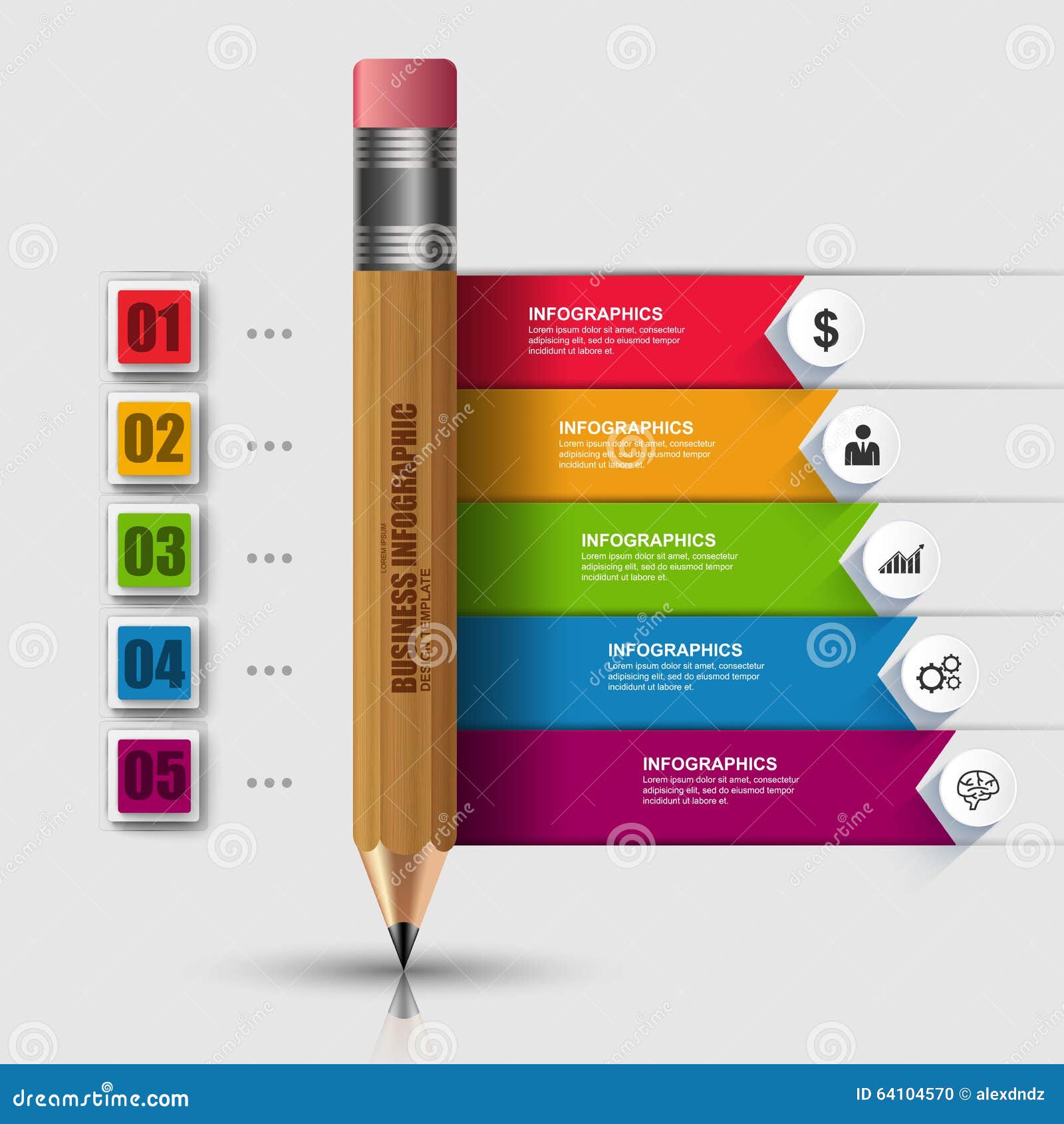 Wooden Pencil Graph Stock Illustrations – 277 Wooden Pencil Graph Stock ...