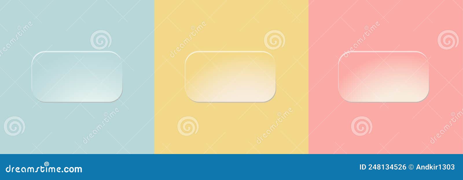 Abstract 3d Embossed Rectangle, Geometric Backgrounds Collection Stock ...