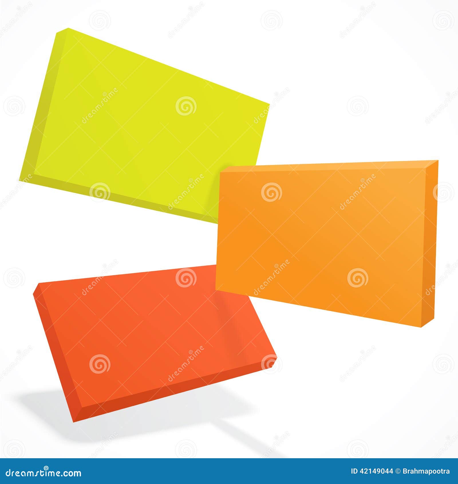 Overlapping Color Stock Illustrations – 24,434 Overlapping Color Stock ...