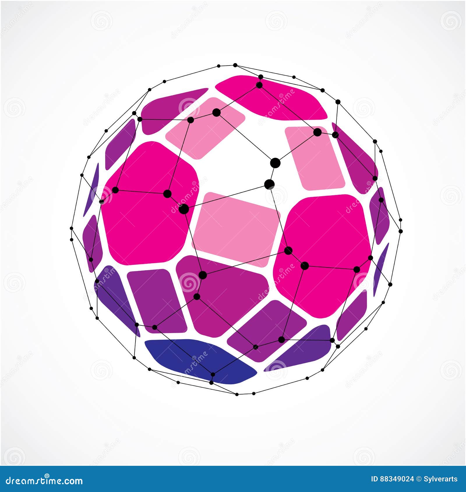 Orb Shape Stock Illustrations – 24,105 Orb Shape Stock Illustrations ...