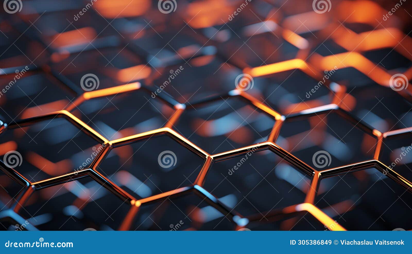 Structure Of Graphene, Allotrope Of Carbon, Single Layer Of Carbon ...