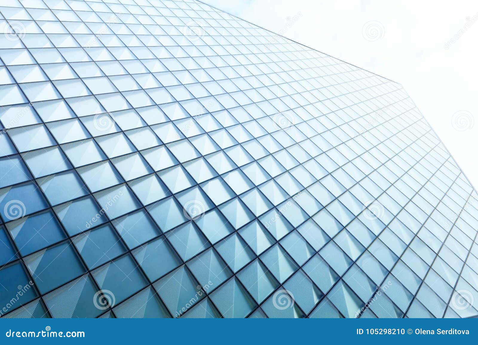 Abstract Architectural Pattern Stock Illustration - Illustration of ...