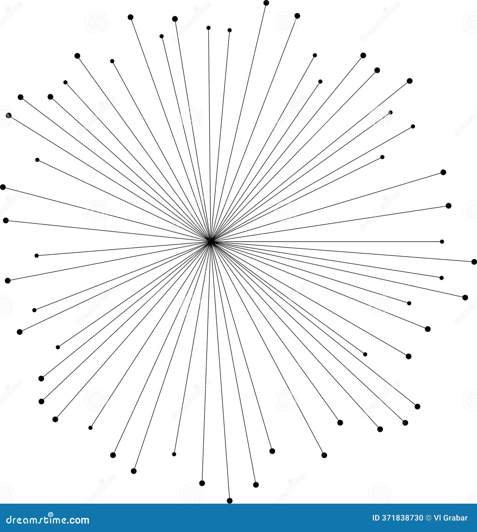 Chemical Concept. Organic Chemistry. Synthesis Of Substances. Border Of ...