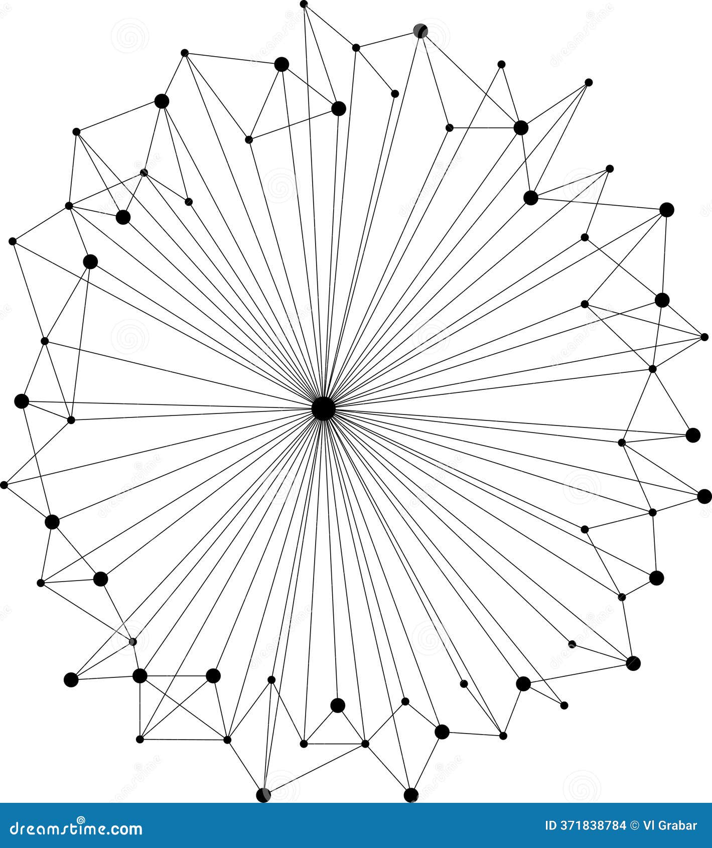 Chemical Concept. Organic Chemistry. Synthesis Of Substances. Border Of ...