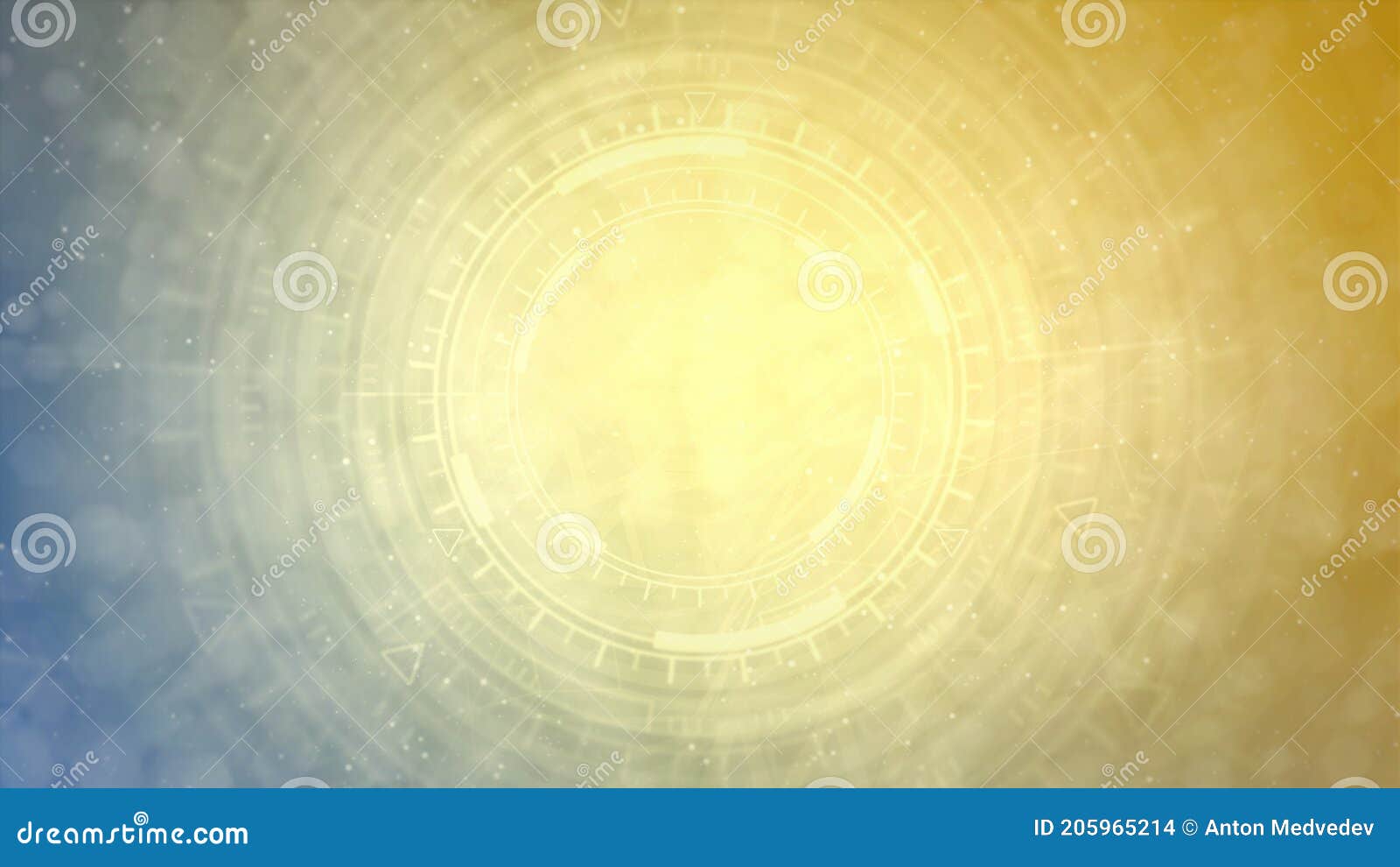 GROUP_05_All Screen Triangles Stock Illustration - Illustration of ...