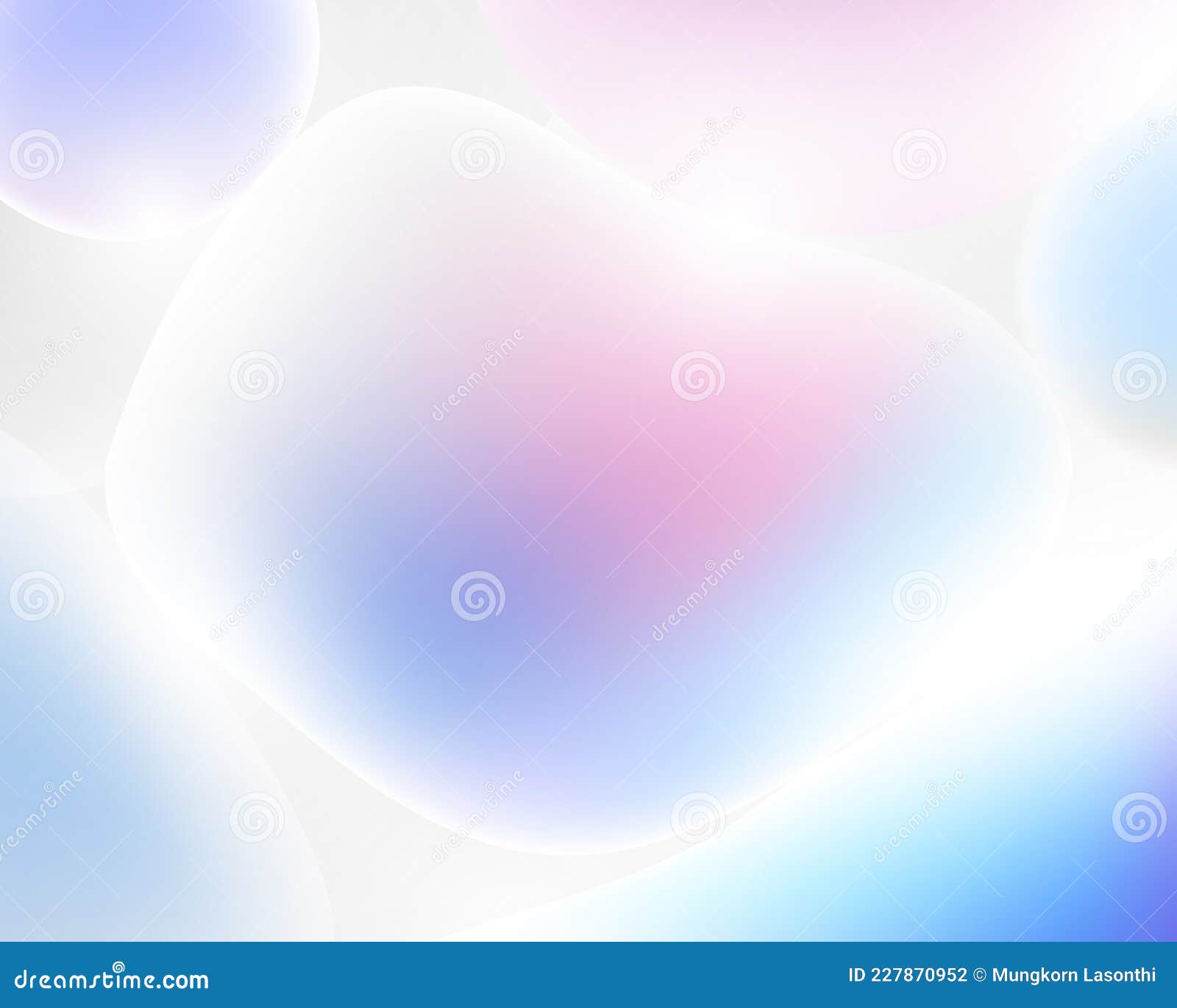 Freeform Shapes Stock Illustrations – 746 Freeform Shapes Stock ...