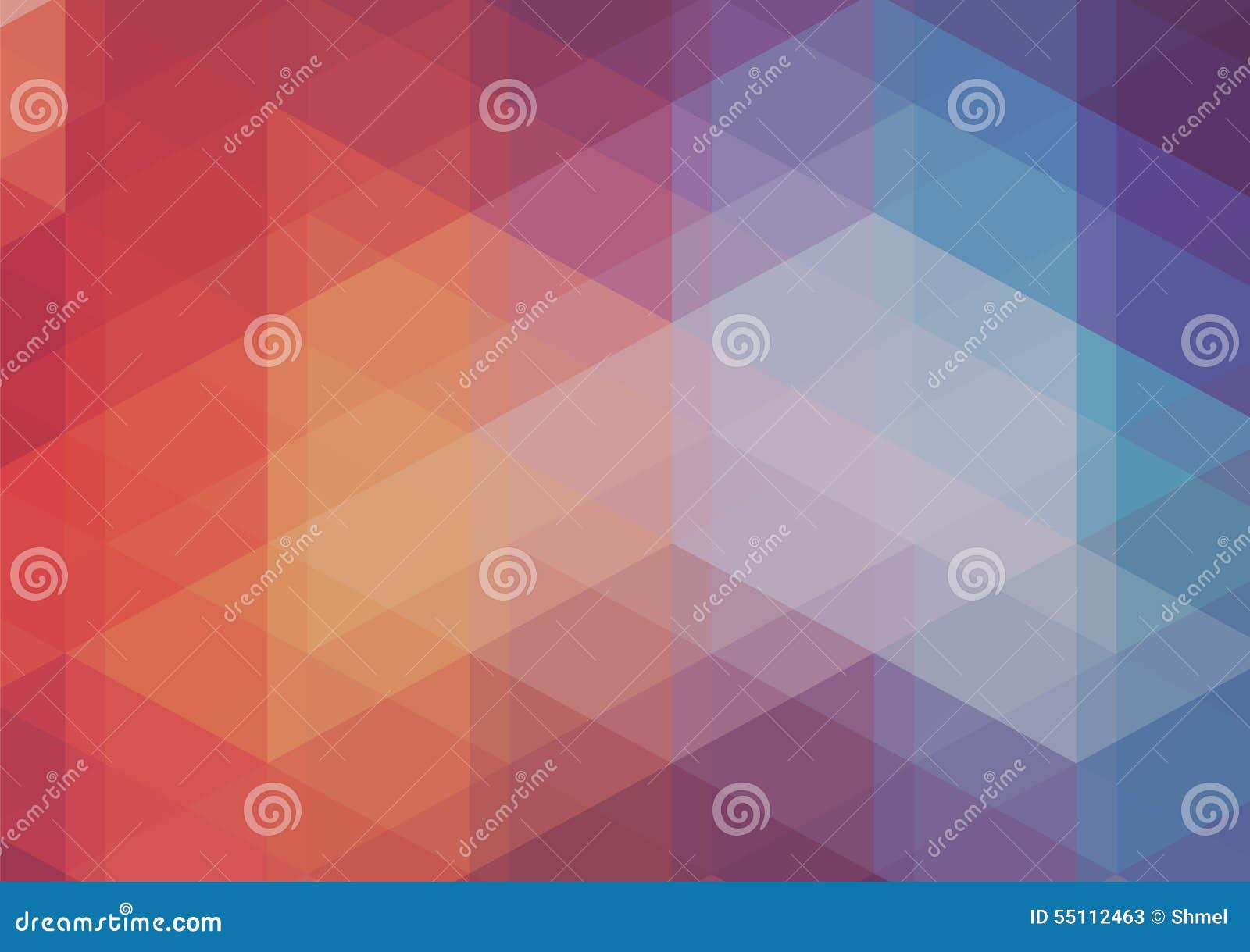 Triangles 2d Stock Illustrations – 11,335 Triangles 2d Stock ...