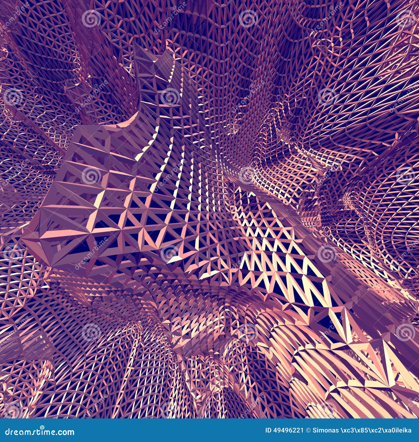 3d Net Form Stock Illustrations – 4,628 3d Net Form Stock Illustrations ...