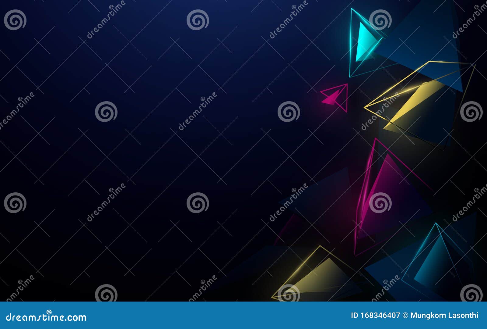 Background Color Pyramids Stock Illustrations – 2,015 Background Color ...