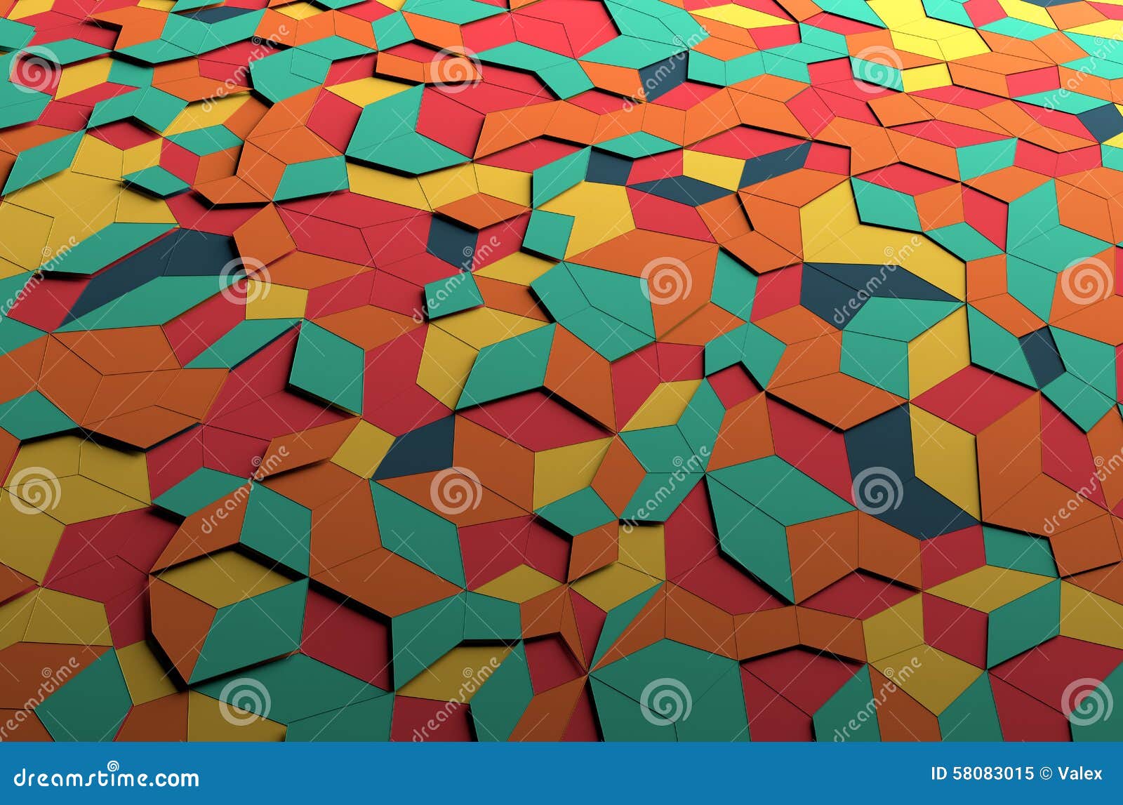 Colored Surface Stock Illustrations – 64,533 Colored Surface Stock ...