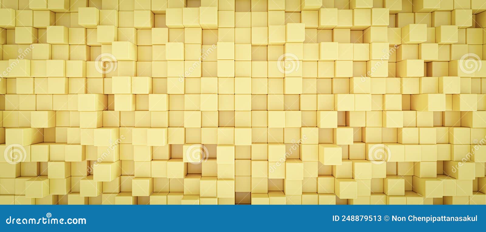 Cubesseamless Stock Illustrations – 3 Cubesseamless Stock Illustrations ...