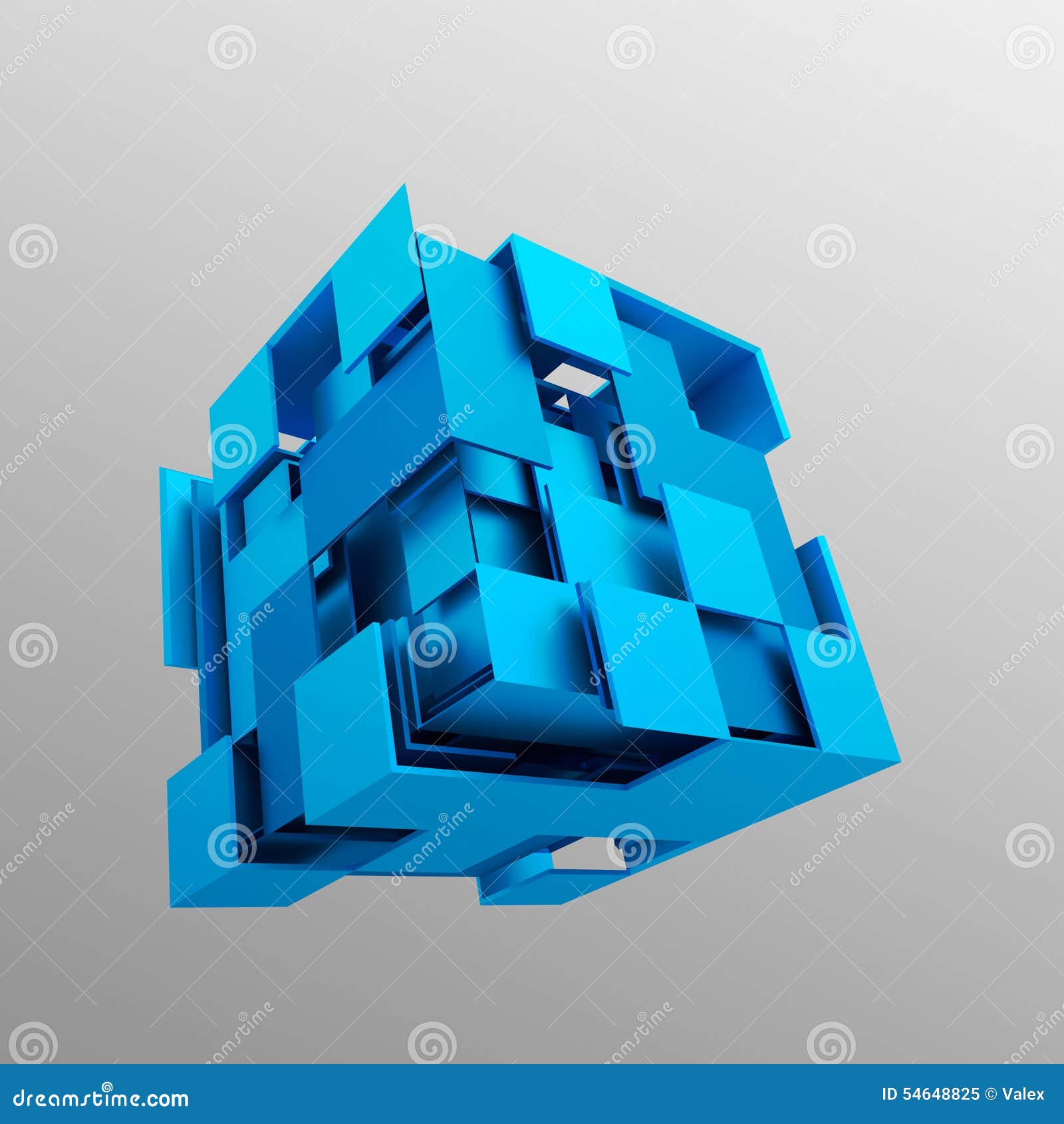 Flying Cube Stock Illustrations – 4,660 Flying Cube Stock Illustrations ...