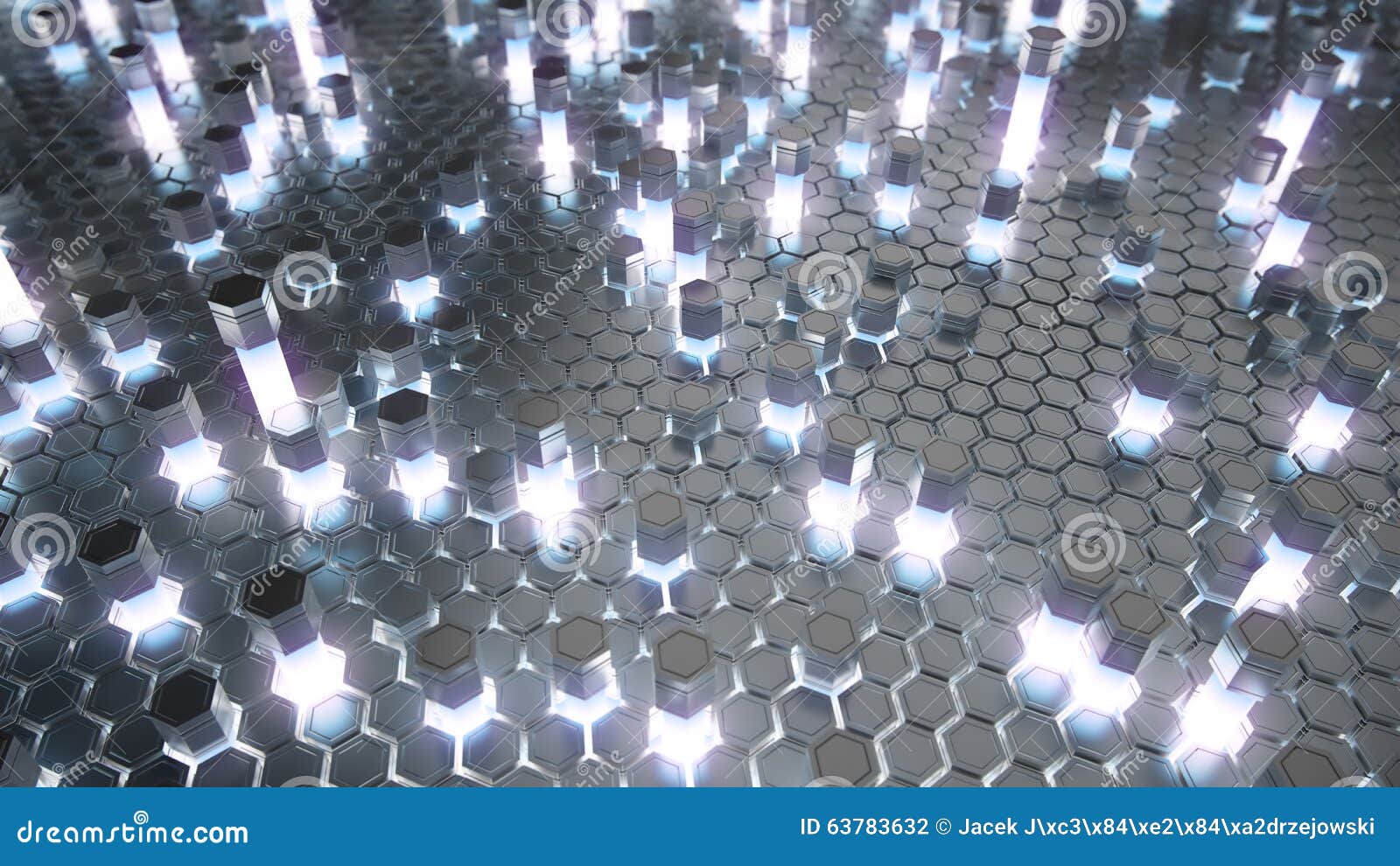 Radioactive Background_1 Stock Illustration | CartoonDealer.com #263684920