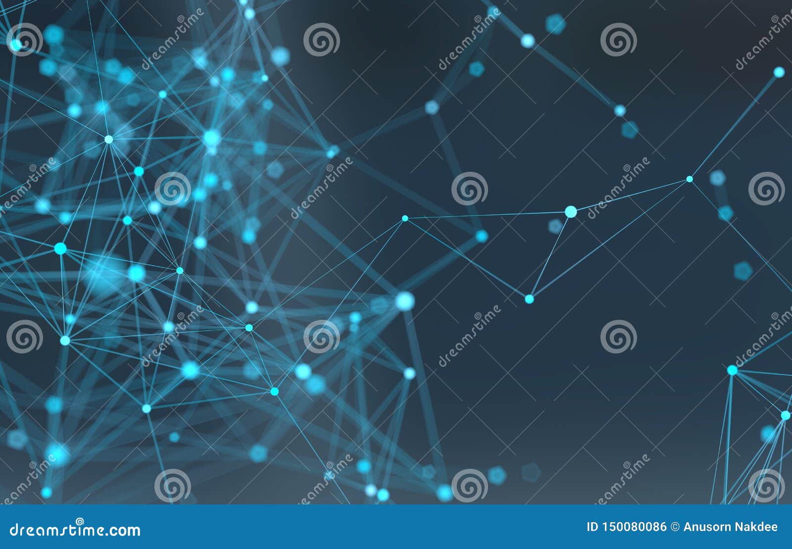 Abstract Scientific or Technology Presentations Molecule and ...