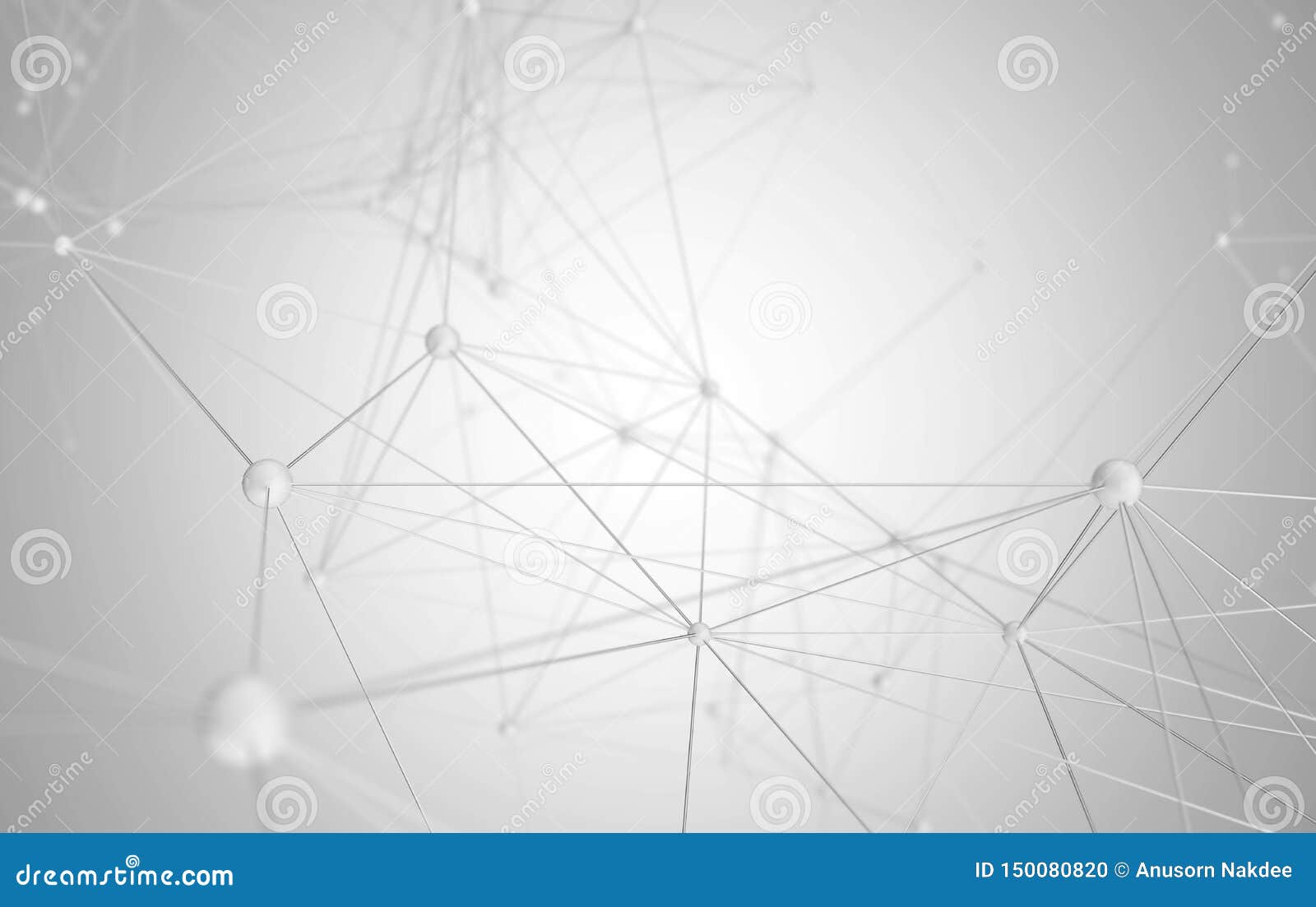 Scientific Communication Stock Illustrations – 35,110 Scientific ...