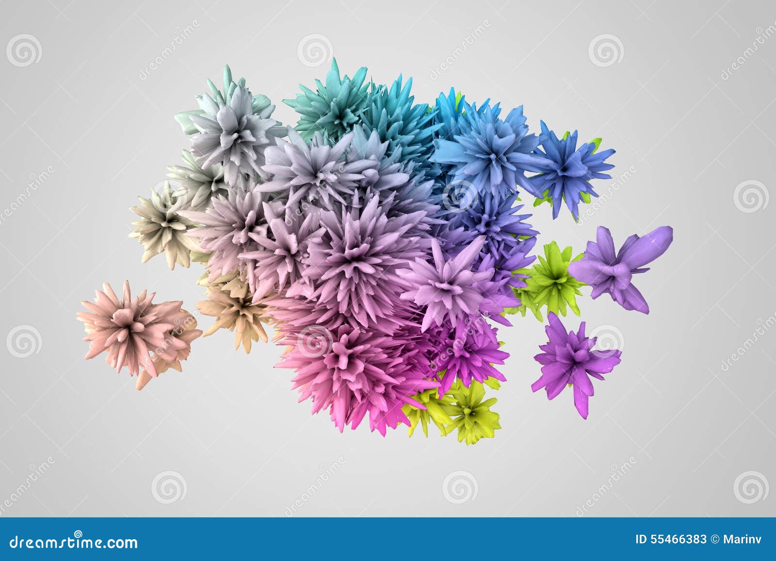 Template Resembles Stock Illustrations – 396 Template Resembles Stock ...