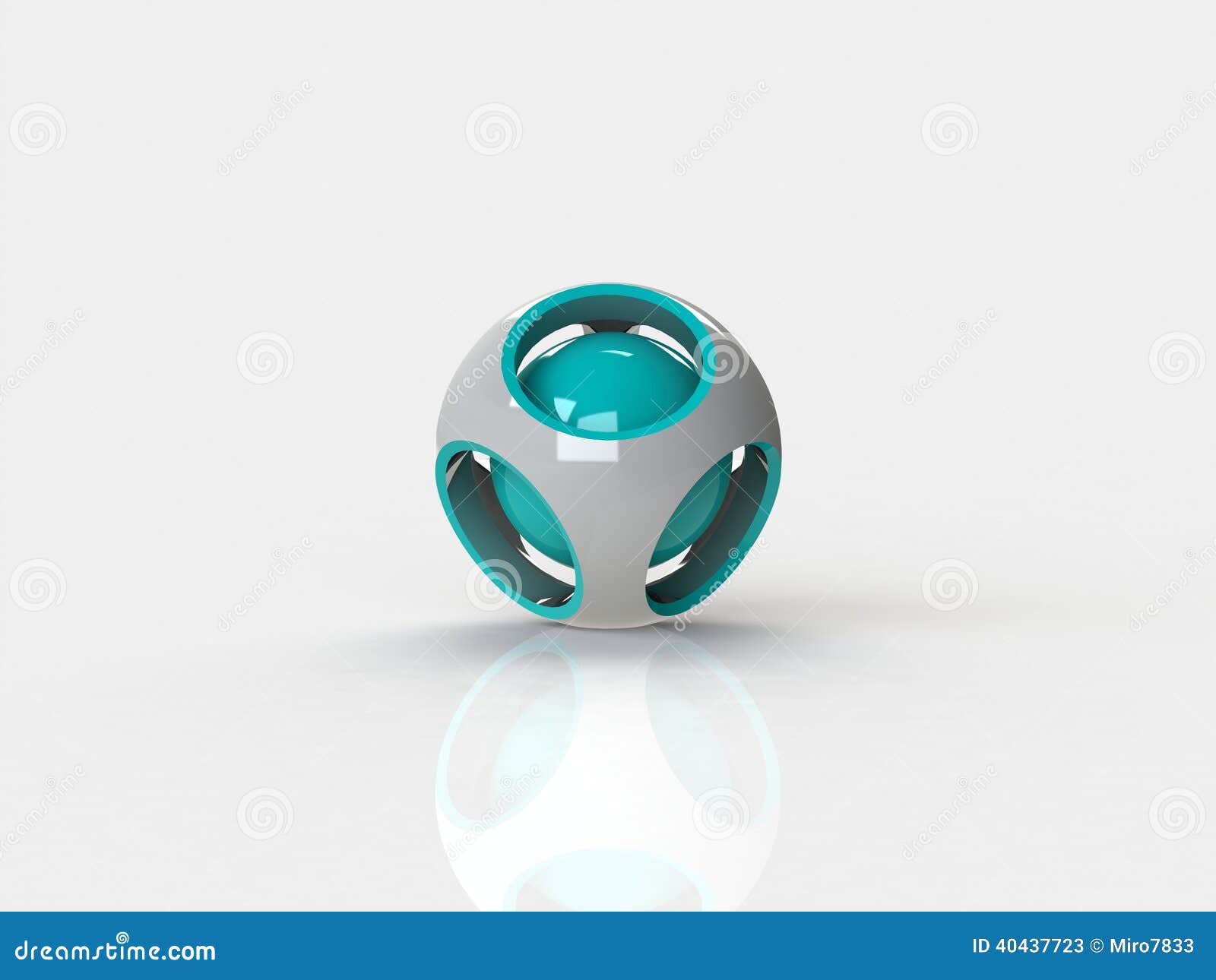 Abstract Sphere Logos Stock Illustrations – 1,950 Abstract Sphere Logos ...