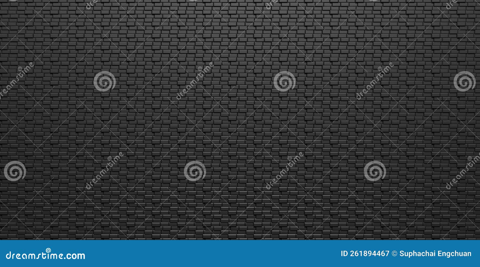 Abstract 3d Texture Black Square Pattern Background Grunge Wallpaper,3d ...