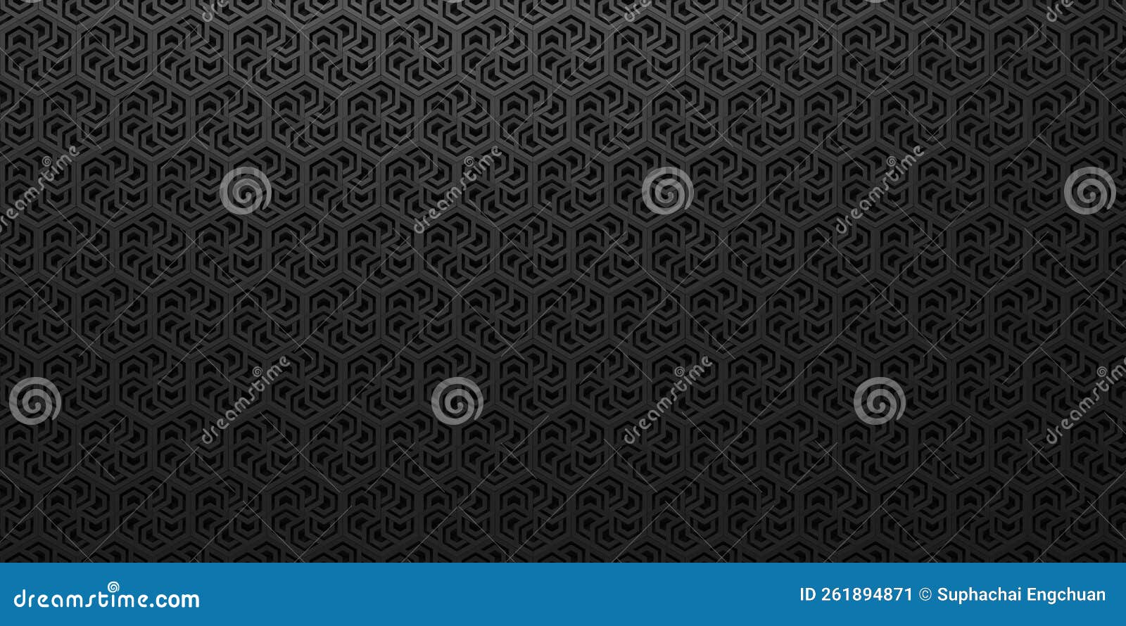 Abstract 3d Texture Black Square Pattern Background,grunge Surface ...