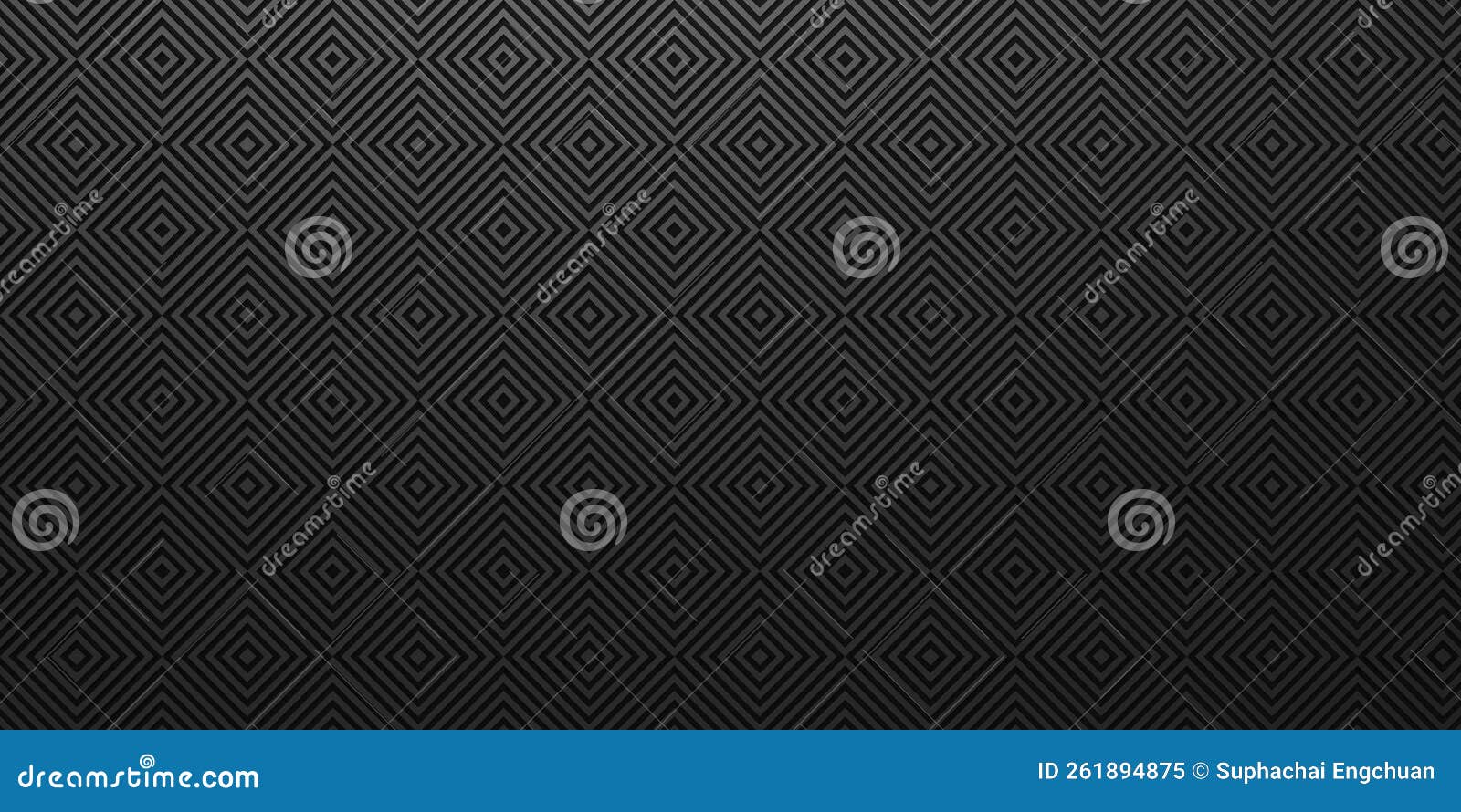 Abstract 3d Texture Black Square Pattern Background,grunge Surface ...