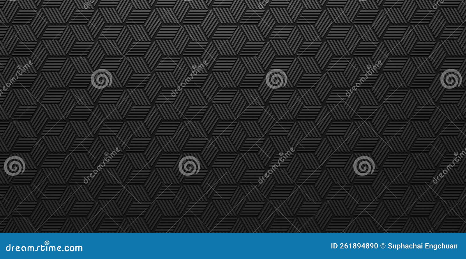 Abstract 3d Texture Black Square Pattern Background,grunge Surface ...