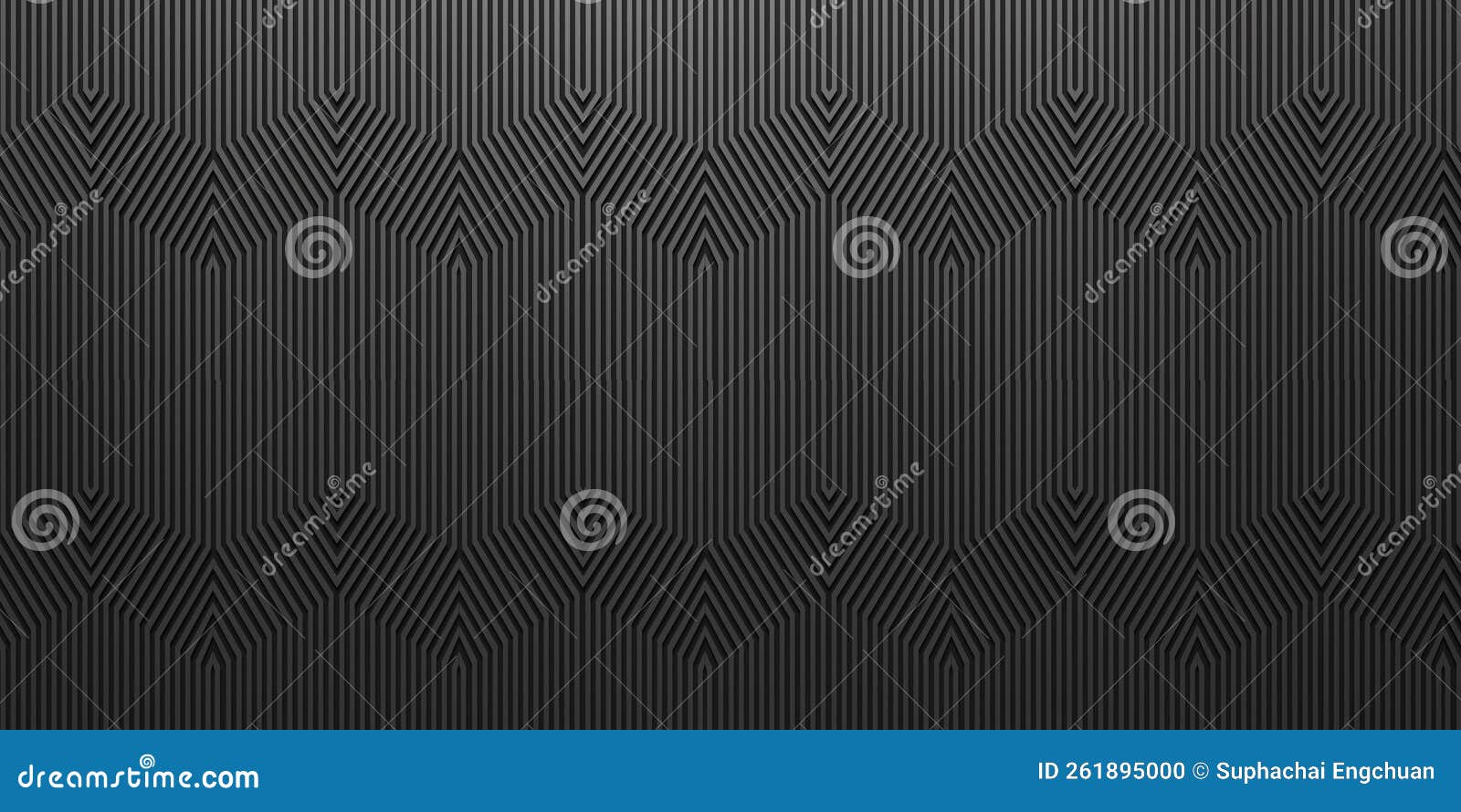 Abstract 3d Texture Black Square Pattern Background,grunge Surface ...