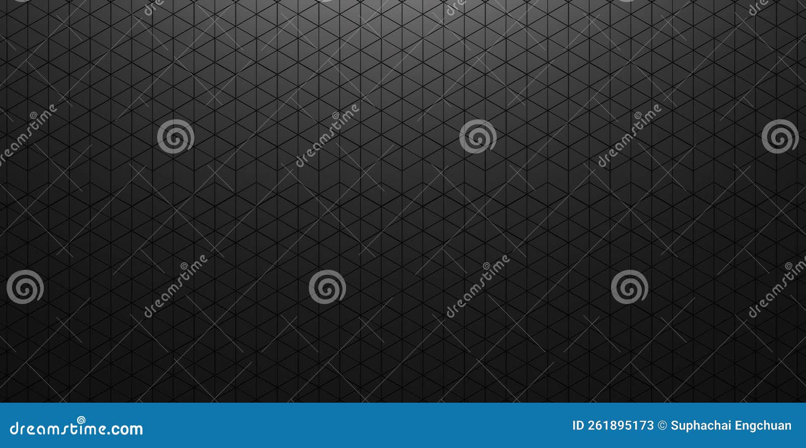 Abstract 3d Texture Black Square Pattern Background,grunge Surface ...
