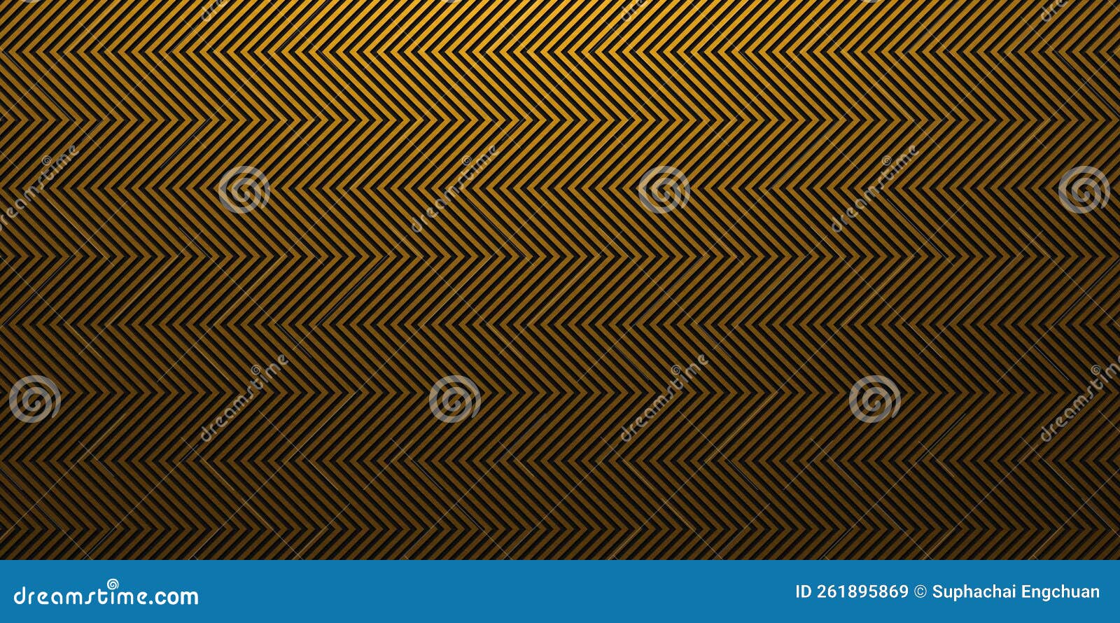 Abstract 3d Texture Black Square Pattern Background,grunge Surface ...