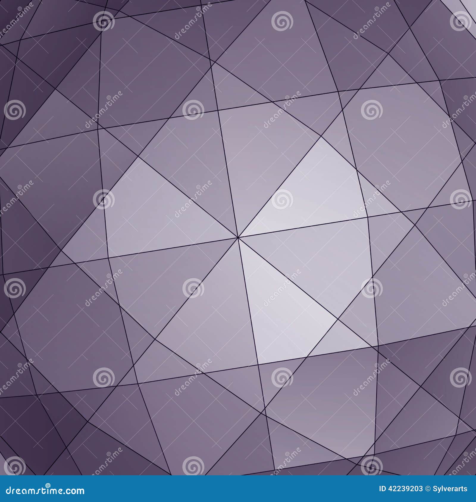 Abstract 3D Vector Graphic Backdrop, Design Contemporary Shaped Stock ...
