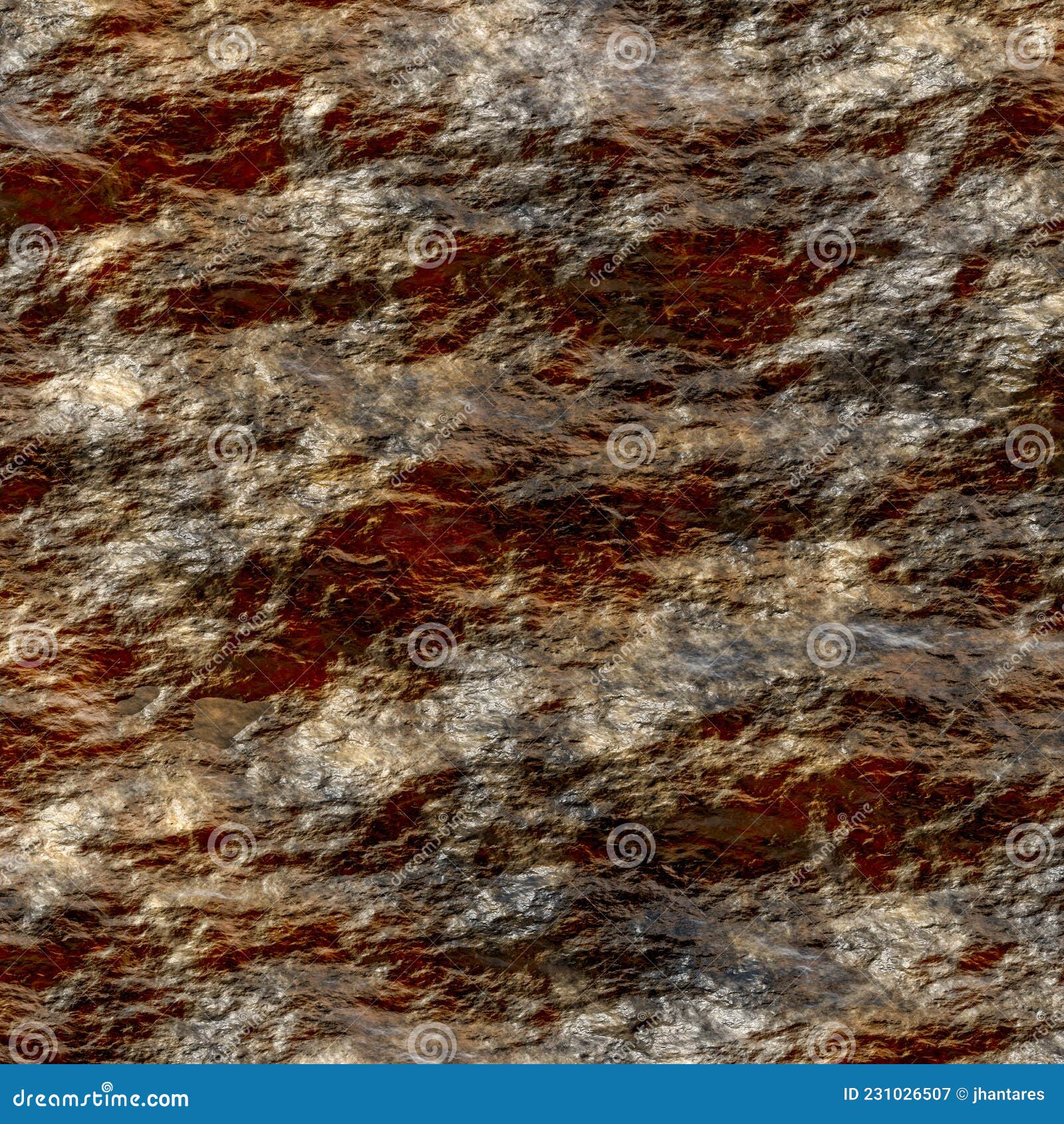 3d Wet Stone Texture Background Graphic Stock Image - Image of texture ...