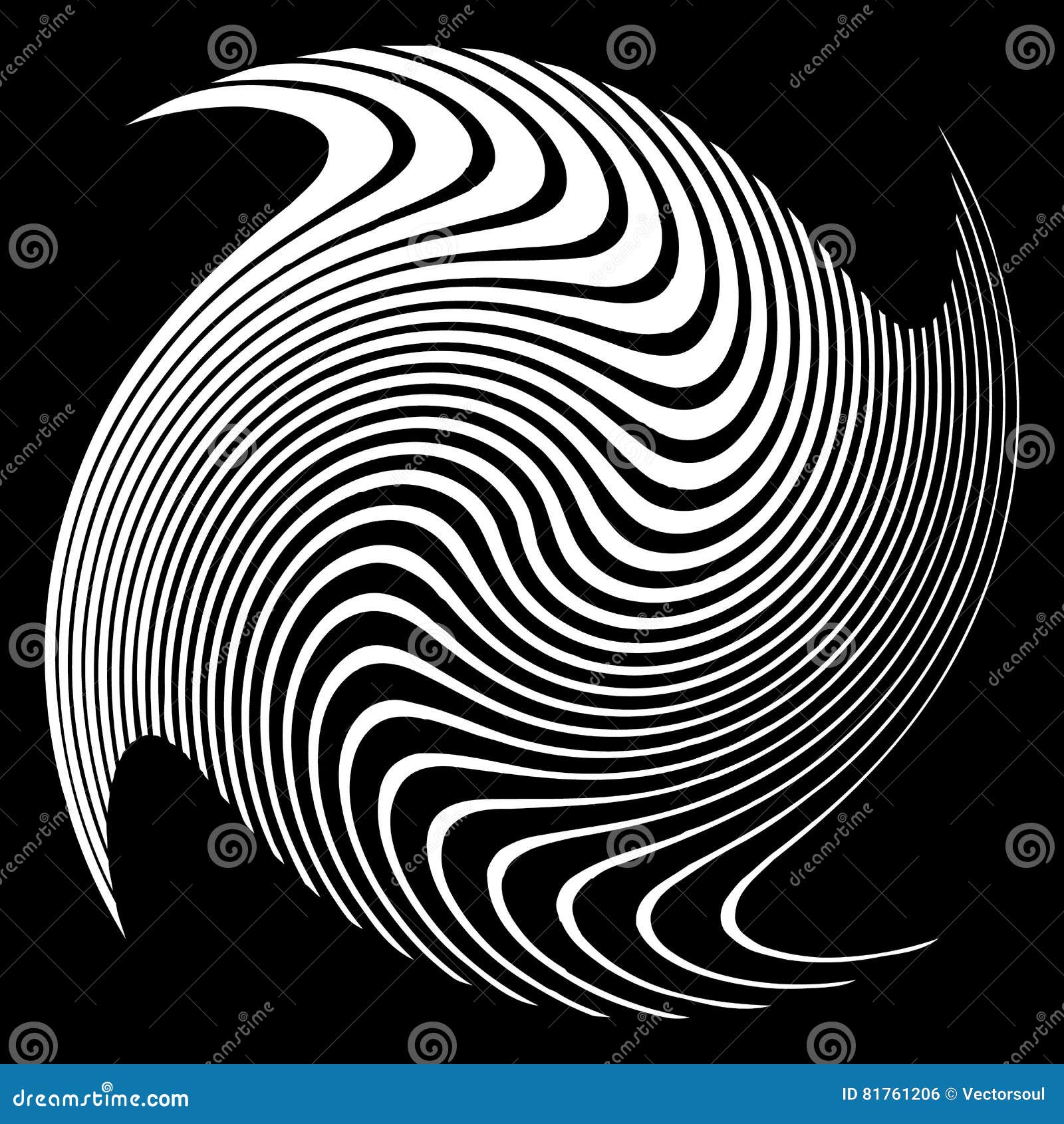 Abstract 3d Wireframe Objects. 3d, Spatial Shapes Set at 4 Angle Stock ... Abstract 3d Wireframe Objects. 3d, Spatial Shapes Set at 4 Angle Stock ...