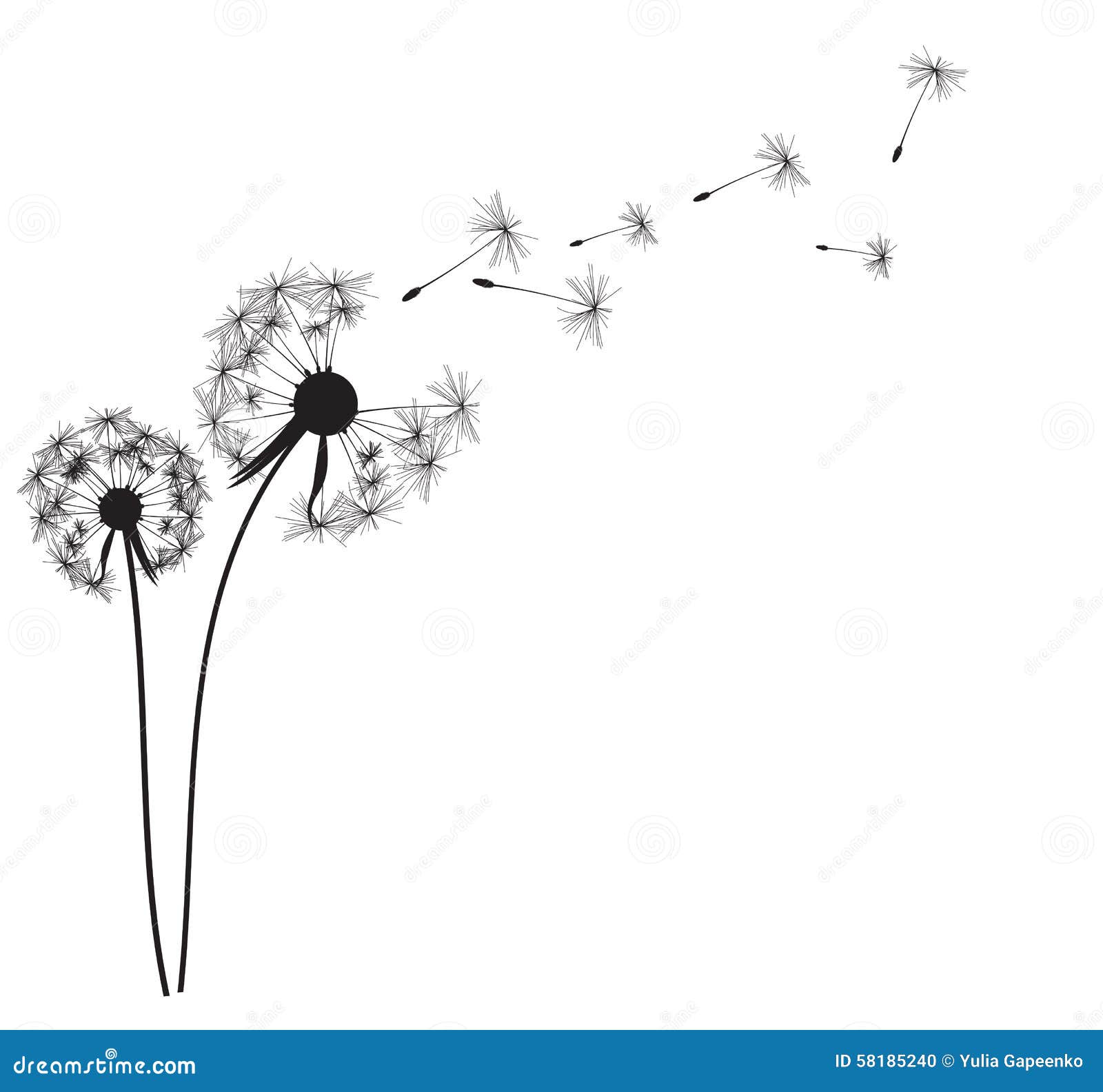 Dandelion Black White Stock Illustrations – 4,931 Dandelion Black White ... Dandelion Black White Stock Illustrations – 4,931 Dandelion Black White ...
