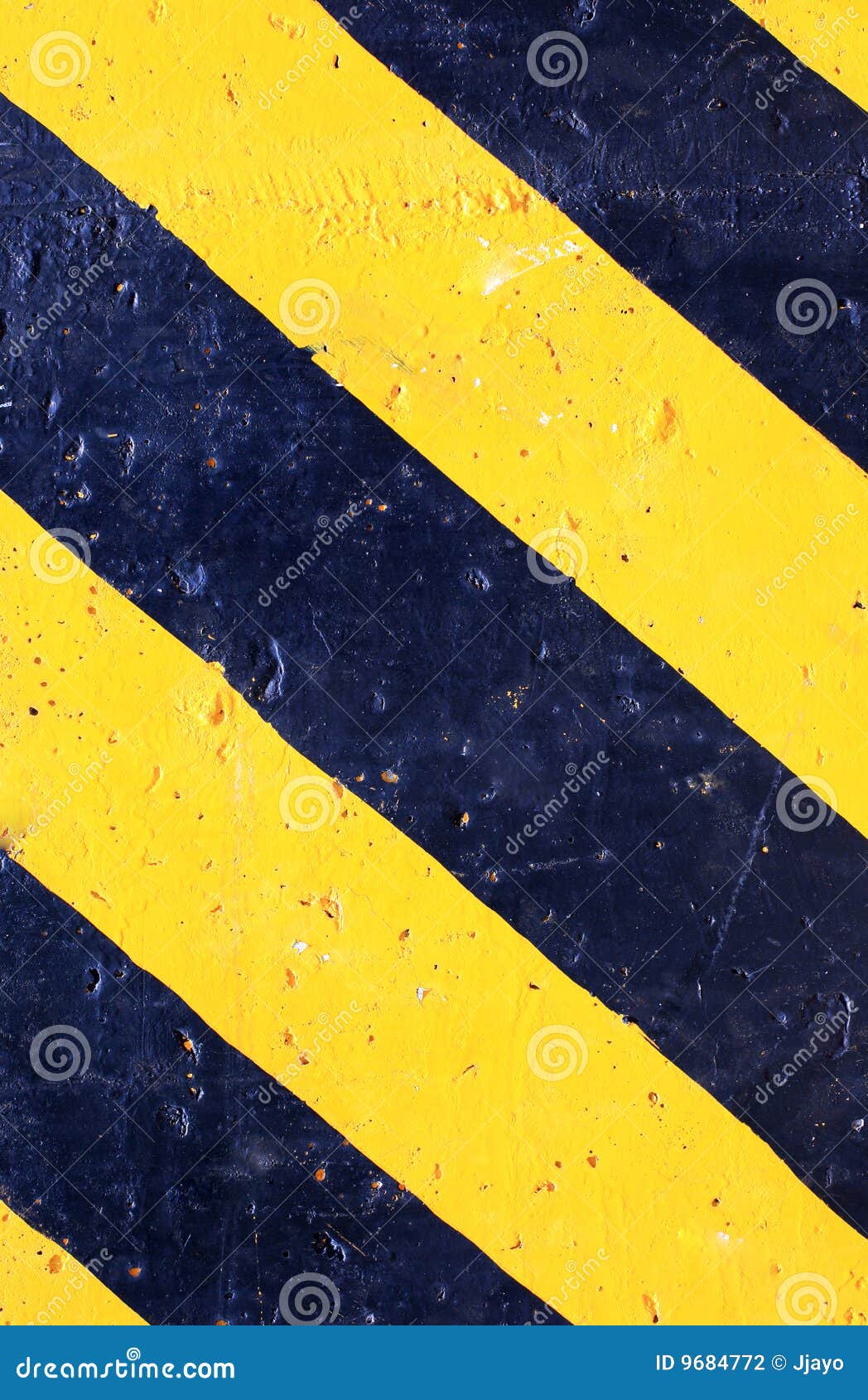 Abstract Danger Striped Grunge Background Stock Photo - Image of ...