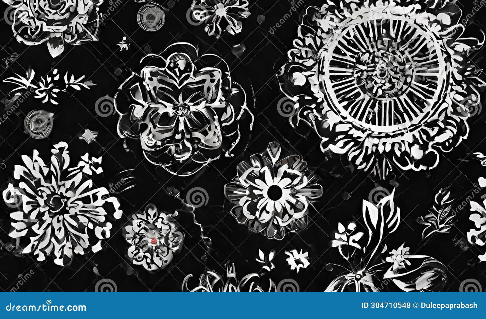 Abstract Dark Background Design, Black Background Wallpaper , Black and ...