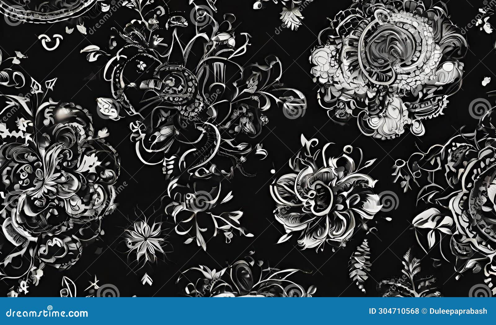 Abstract Dark Background Design, Black Background Wallpaper , Black and ...