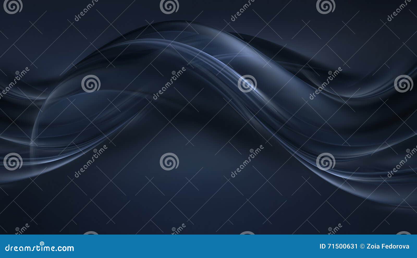 Abstract dark background stock illustration. Illustration of graphics ...