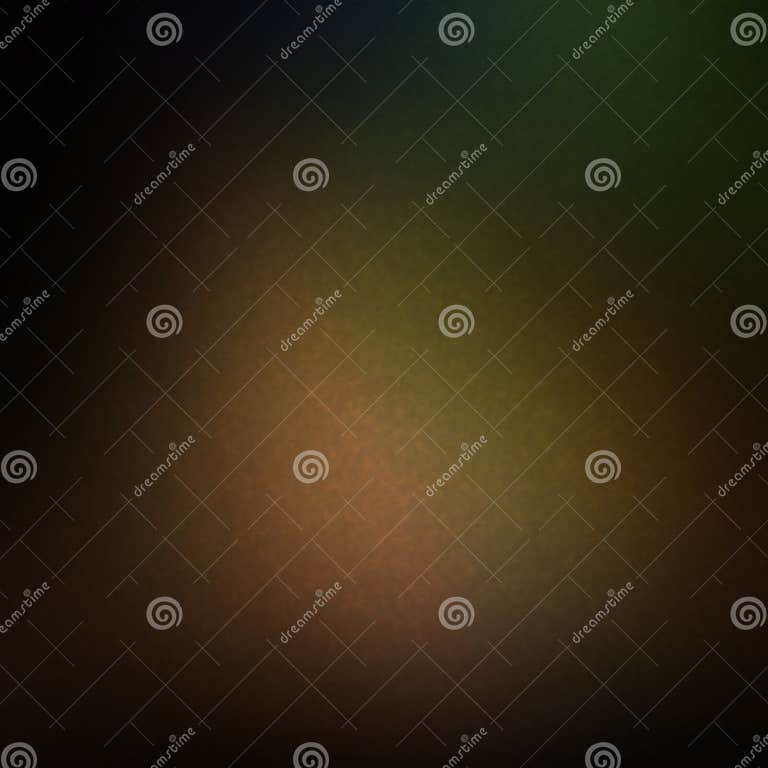 Abstract Dark Background with Light Spots and Space for Text or Image ...