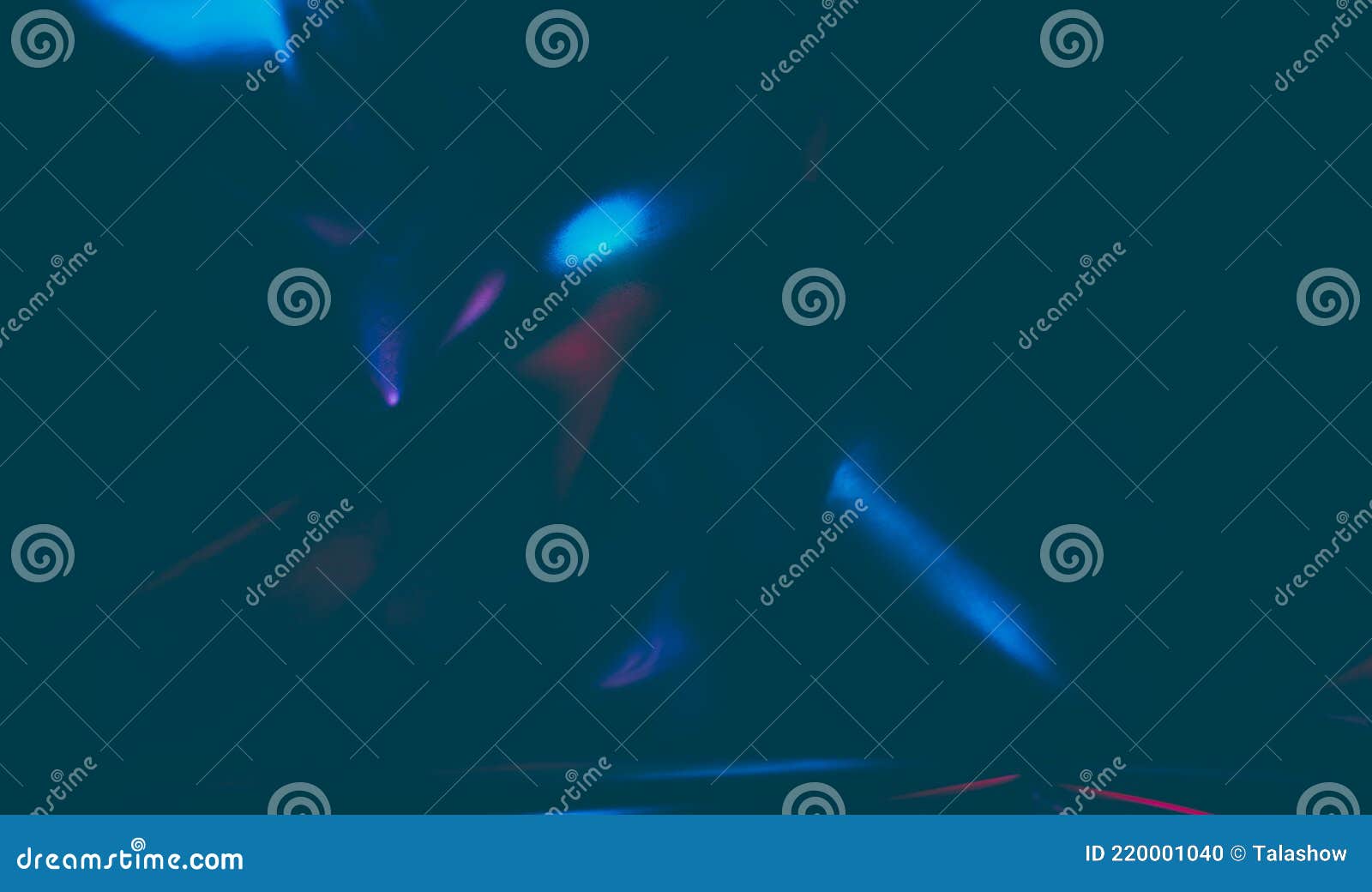 Abstract Dark Background with Not Bright Colors Stock Photo - Image of ...