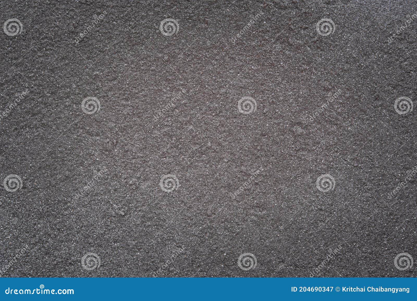 Abstract Dark Background,Rough Surface of Black Spray Paint on Rusty ...