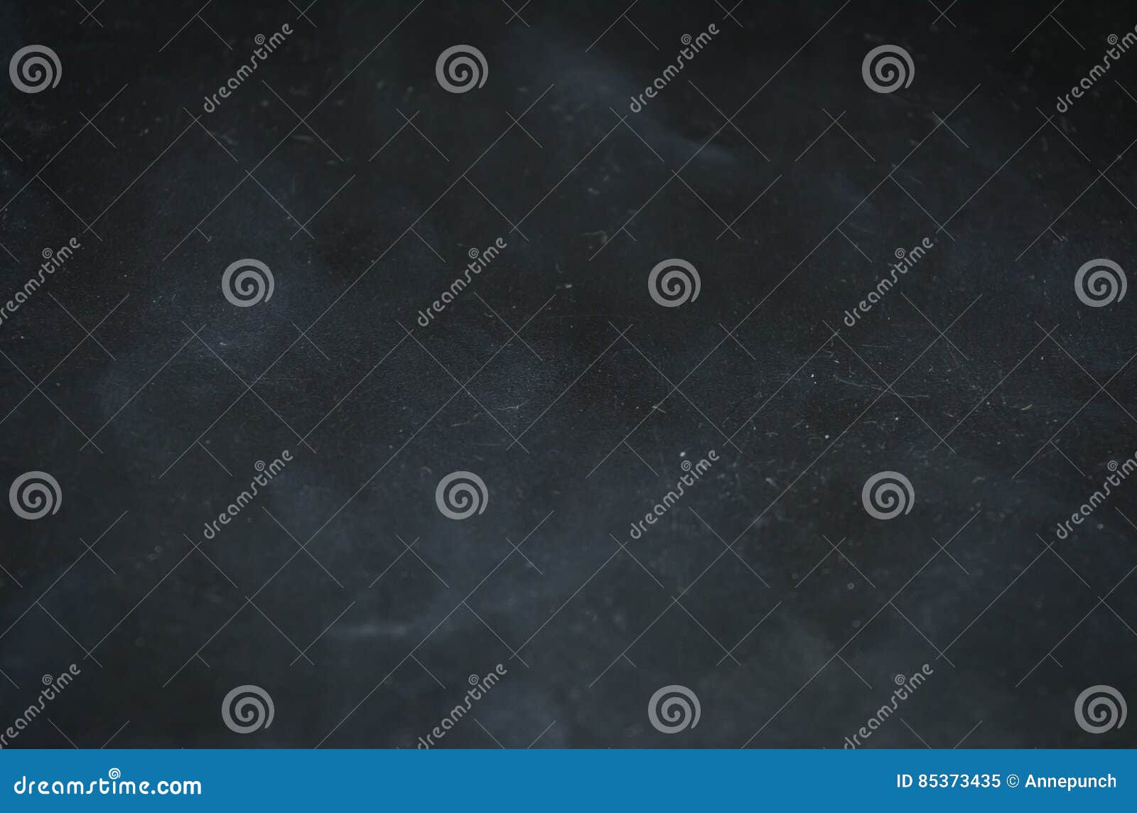 Scratched Plastic Texture Stock Image | CartoonDealer.com #10832131