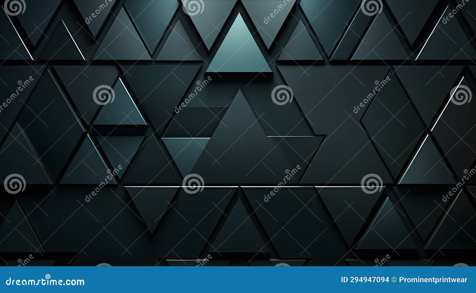 Abstract Dark Black Triangular Mosaic Tile Wallpaper Texture Stock ... Abstract Dark Black Triangular Mosaic Tile Wallpaper Texture Stock ...