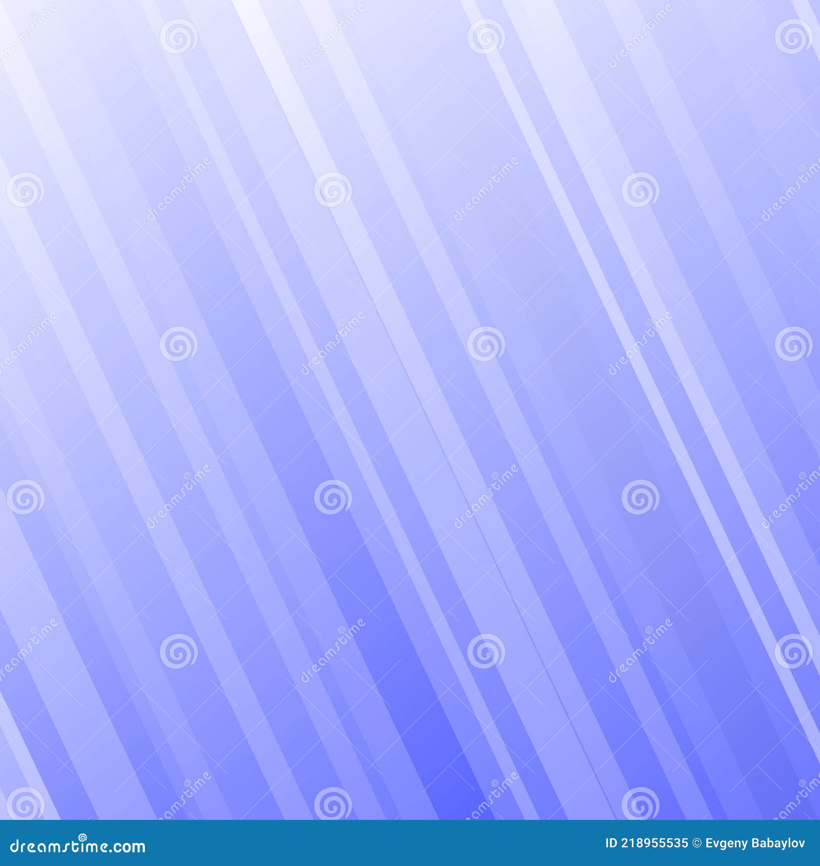 Abstract Dark Blue Background, Diagonal Lines - Vector Stock Vector ...