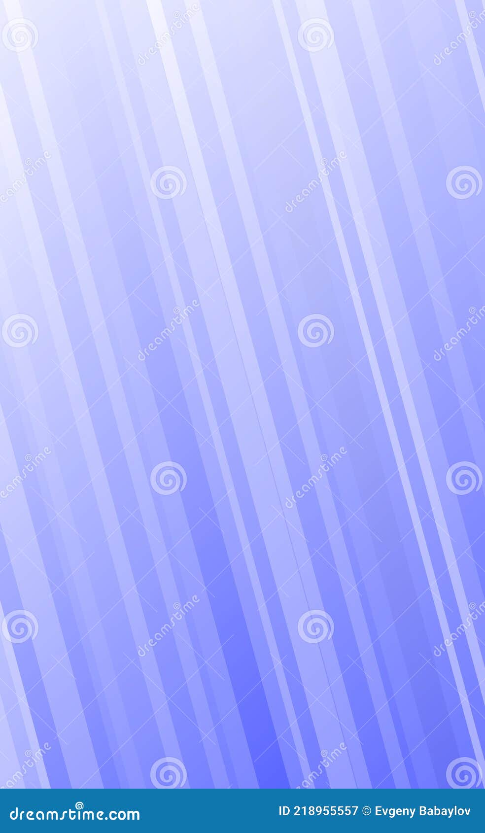 Abstract Dark Blue Background, Diagonal Lines - Vector Stock Vector ...