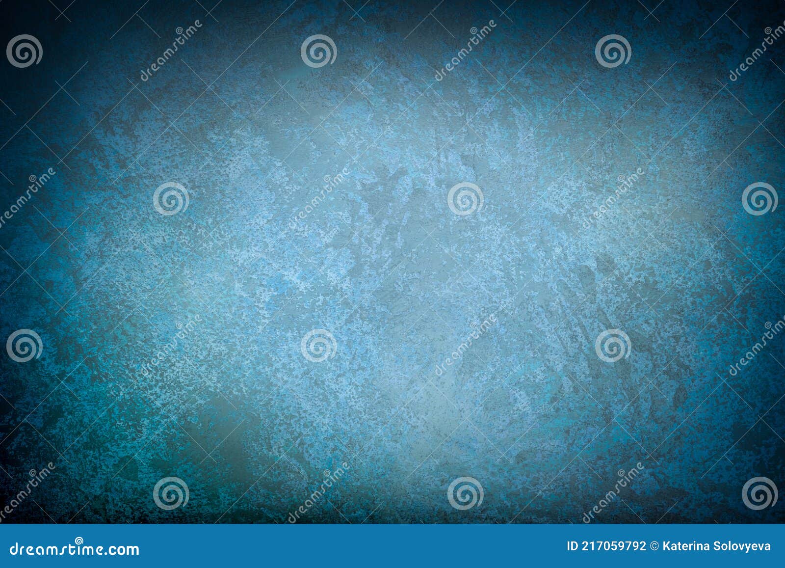 Abstract Dark Blue Background. Rough Texture Stock Photo - Image of ...