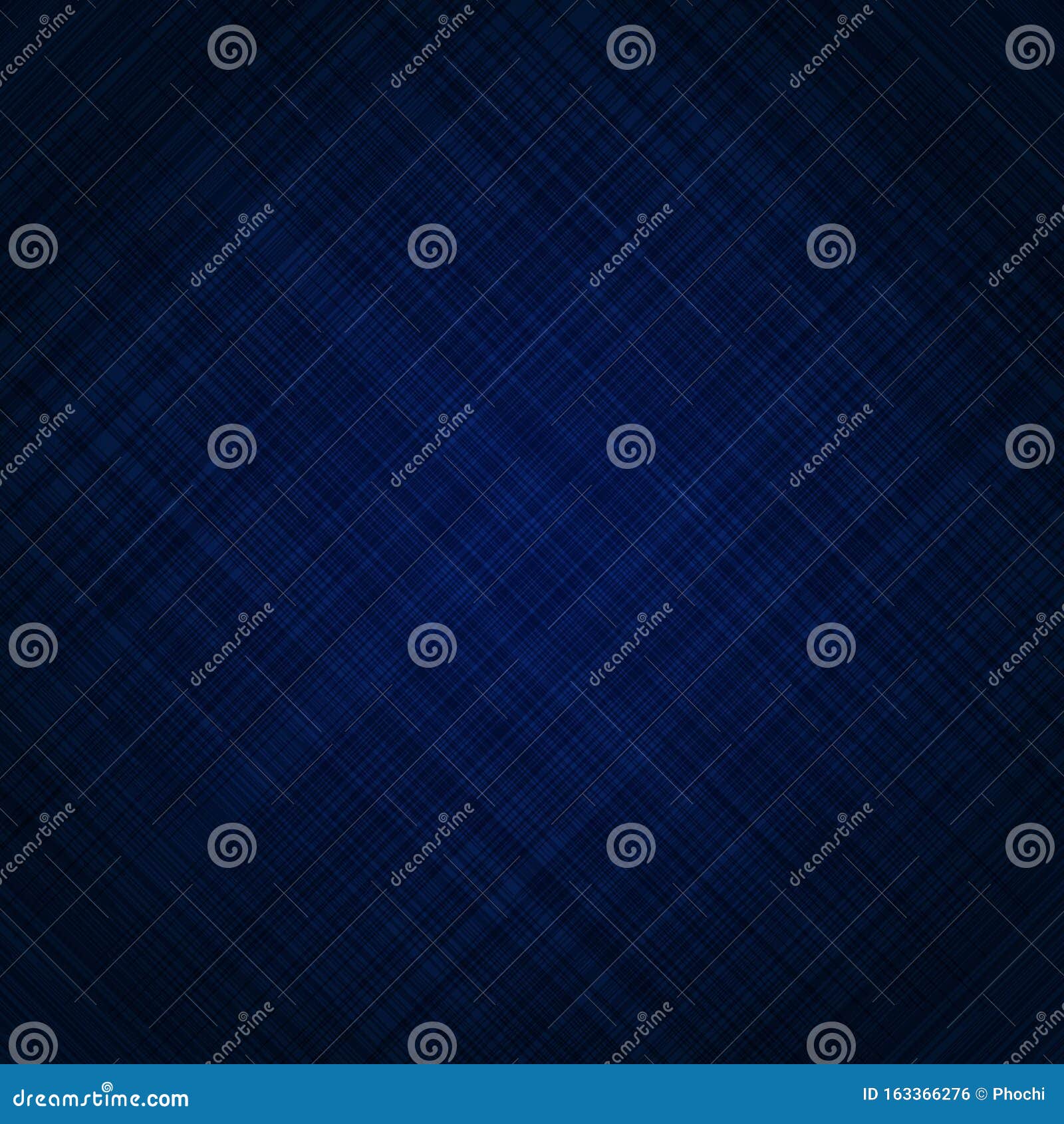 Abstract Dark Blue Background and Scratch Streak Texture Stock Vector ...